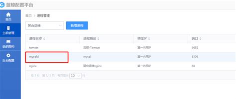 业务下的模块名称与蓝鲸pass中的名称相同出现组件服务重复 Issue 1797 TencentBlueKing bk cmdb