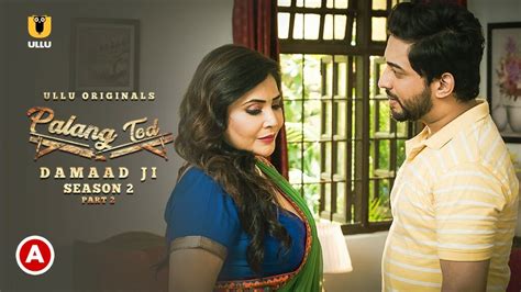 Top Hot Rajsi Verma Web Series To Watch Online This Weekend