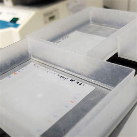 Pvdf Polyvinylidene Fluoride Amari Plastics