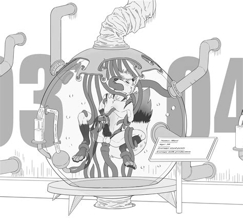 Rule 34 Anal Anal Sex Anthro Balls Bodily Fluids Bondage Bound Canid