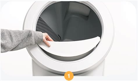 Litter Robot Fence Installation Guide Litter Robot