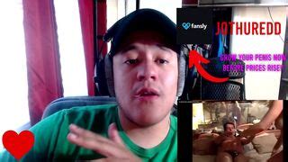 TOP FUNNY INSTAGRAM SEX PORN FAIL COMPILATION VIDEOS FAPCAT