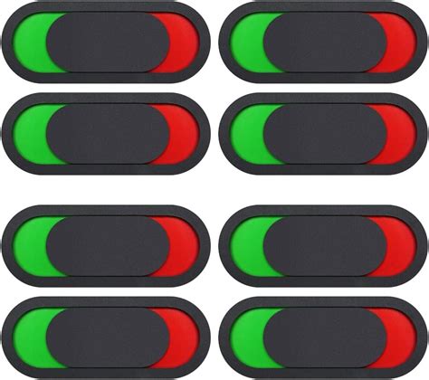 Amazon POPETPOP Door Indicator Signs Vacant Sign Occupied