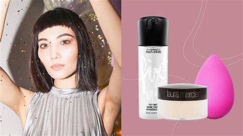 Try Ways To Flash Proof Your Makeup Preview Ph