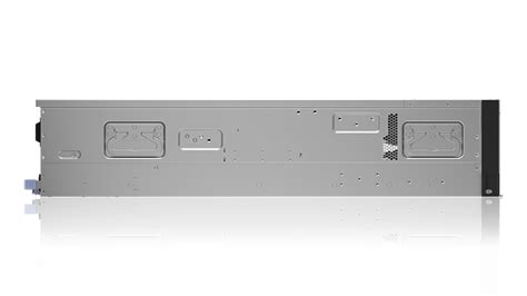 宁畅 Nettrix 宁畅人工智能服务器 X640 G40