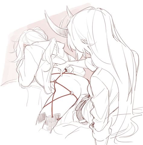 Fu Hua Raiden Mei And Raiden Mei Honkai And 1 More Drawn By Maiqo