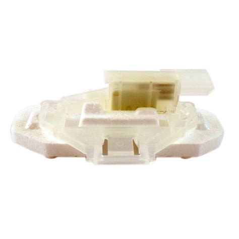 Frigidaire Dishwasher Float Switch Part A00056504