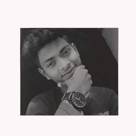 akash rajak akash x2 threads say more