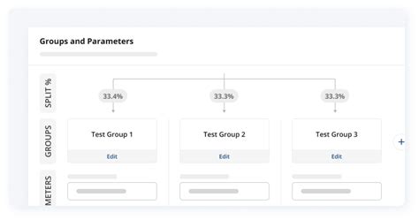 developers statsig