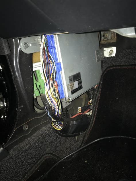 link g4 vipec v88 plug in r32 r33 r34 driftworks forum