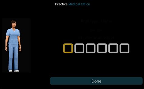 Unsupported Shader Errors In Chrome And Firefox Unity Engine Unity Discussions