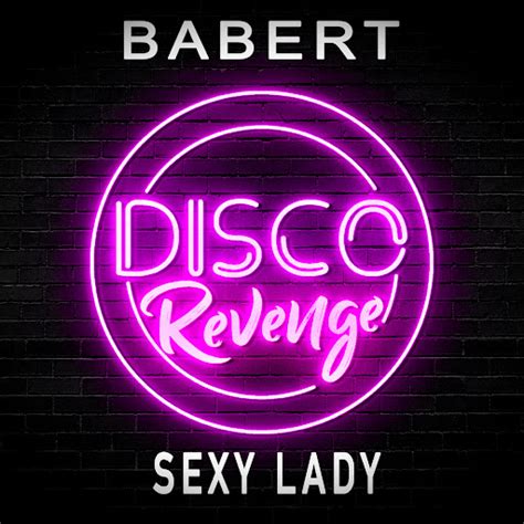 Sexy Lady Youtube Music