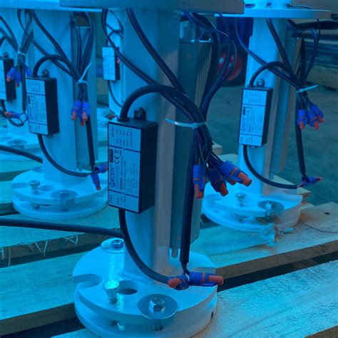 Led Bookshelf Lighting For Sale Online ☑️ Best Prices