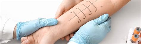 Allergy Testing And Treatment Biltmore Ent Allergies Phoenix Az
