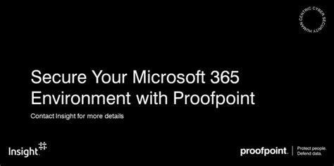 Insight Offers A Risk Assessment For M365 Shereen Ayyoub Posted On The Topic Linkedin