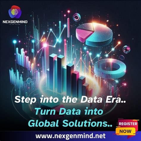 Nexgenmind On Linkedin Nexgenmind Datascience Learndata