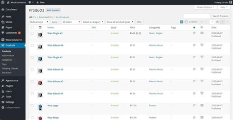 10 essential wordpress plugins for your website 1brand design