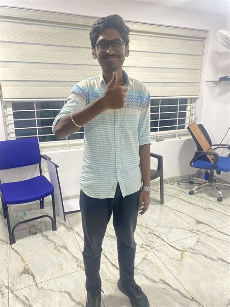 Humanpose Keypoint Detection Dataset V2 2024 08 19 Check 2 By Anushak454