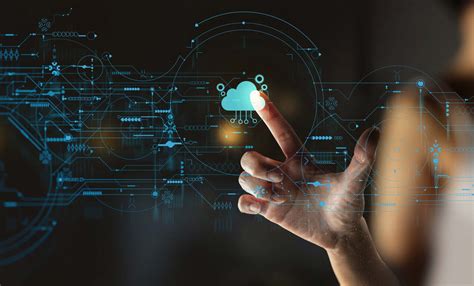 Sap T Code Mastering Sap