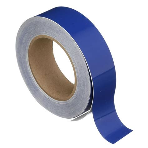 Seachoice Self Adhesive 3 Mil Boat Striping Tape