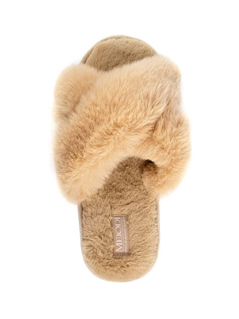 Туфли комнатные женские Smile of Milady 01713652: купить за 1240 руб в ...