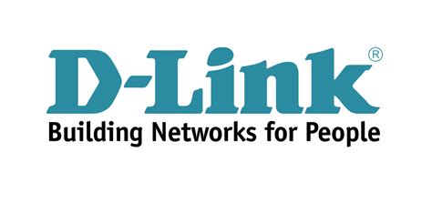 d link issues warning on end of life routers vulnerable to botnet exploits