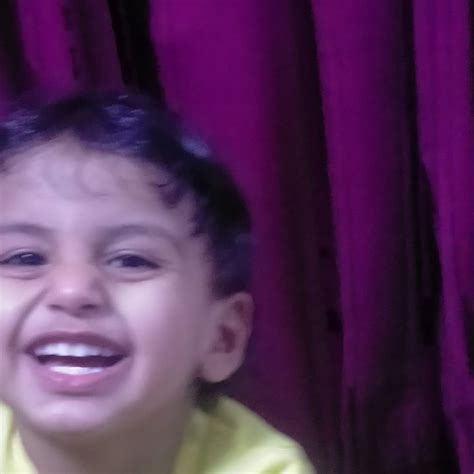 عائله معاذ ومازن