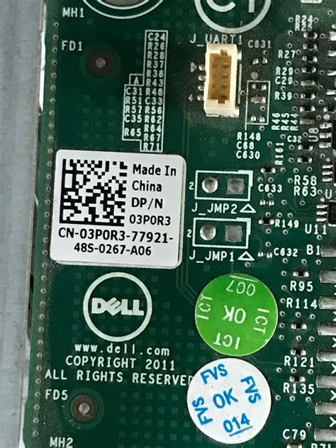 Raid Controller Card For Server At In Mumbai ID