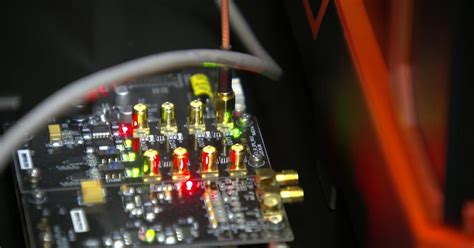 꿈의 기술 양자국내 인재 확보가 관건