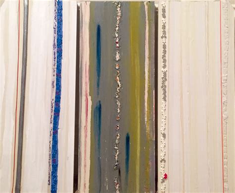 Strips Aydin Hayri