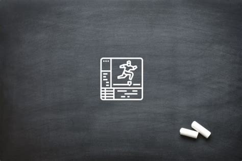 The Benefits Of 3d And 2d Animation Oliver Karstel Creative Agency