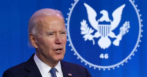 Cheques Individuales Salario Mínimo Y Fondos Para La Reapertura De