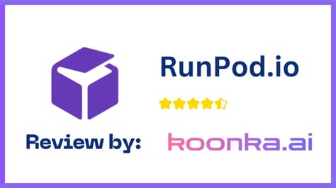 RunPod Vs Modal How These Cloud Solutions Stack Up For AI Developers