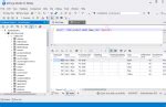 Like In Mysql Syntax And Examples
