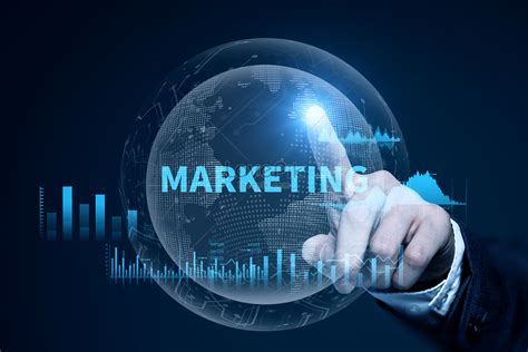 창의적 비즈니스 기술 데이터 클릭 배경 사진 및 창의적인 일러스트 무료 다운로드 Lovepik