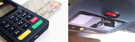 IoT Modules Internet Of Things E Shop SECTRON