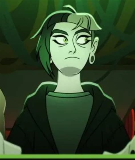 Stat Q Force Lgbt Characters Wikia Fandom