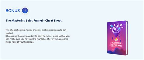 Mastering Sales Funnel Review — Best Sales Funnel Guide By Cleo