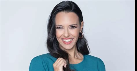 Όλγα Λαφαζάνη Βίντεο από το παρελθόν που δημιουργεί πανικό Hot