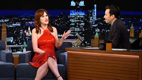 Molly Ringwald Says John Hughes Wrote ‘sixteen Candles After Seeing