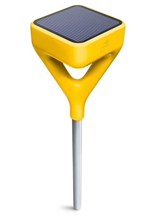 Red Dot Design Award Edyn