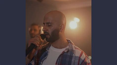 Xemik Talane Youtube Music