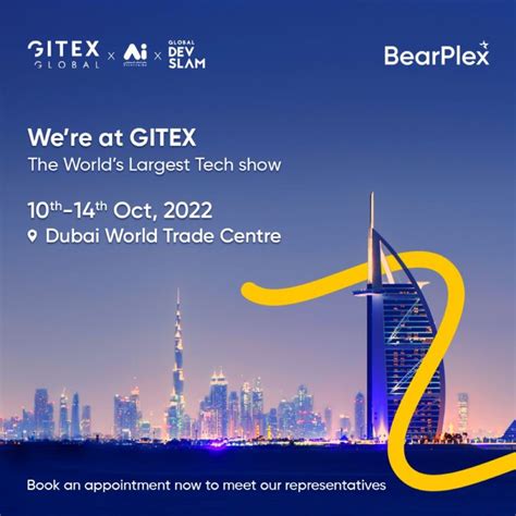 muhammad afnan posted on linkedin