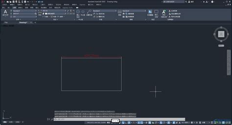 Cad怎么设置标注的小数位数 Autocad中设置标注精度的方法教程 极光下载站
