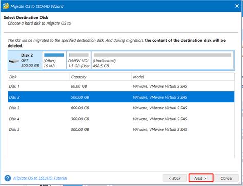 How To Reinstall Windows On Bitlocker Encrypted Hdd [2 Cases]