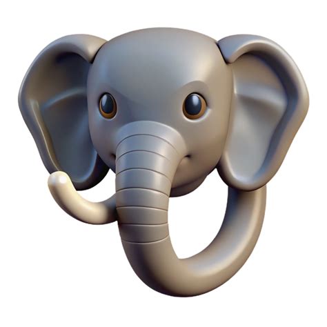 Ethereal Glorious Concept Art Style Ultra Detailed Isolated Cutout Of A