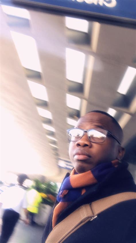 ikem ikechukwu posted on linkedin