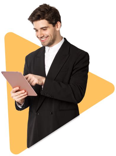 B2b Appointment Setting Services B2b Appointment Setters