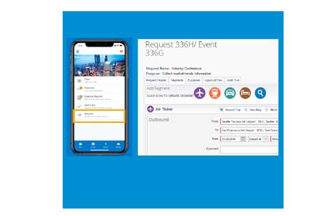 What Is Sap Concur Axxis Consulting