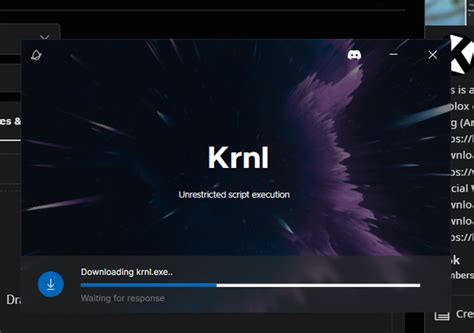My Download Stuck And I Cant Find Anything About On There Faq Page Coping Hard Rn😭 R